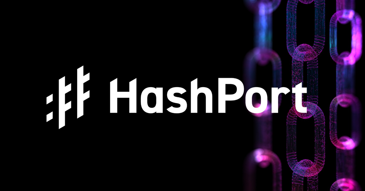 IEOを実現した組織で WEB3.0産業を牽引しませんか？エンジニア募集 - 株式会社HashPortのWebエンジニアの採用 - Wantedly