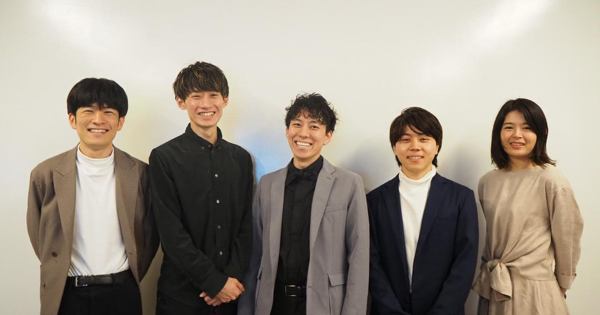 場所を選ばず、裁量のある環境でRubyエンジニア大募集 - 株式会社gambaのWebエンジニアの採用 - Wantedly