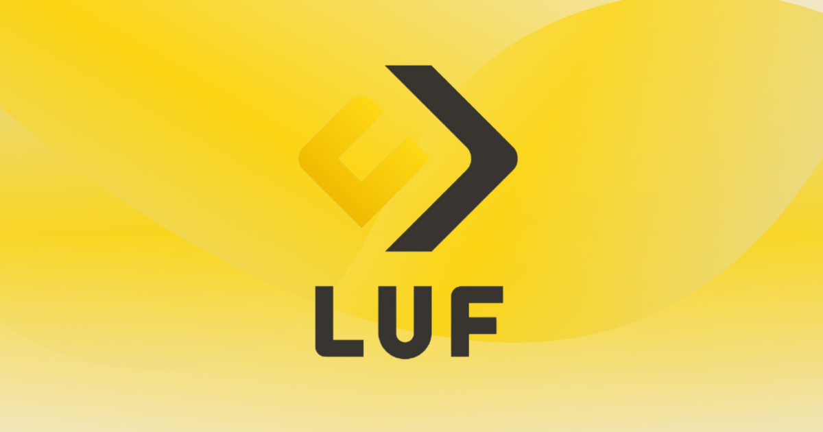 上場企業の採用アシスタント募集！ゼロから採用のプロフェッショナルへ - LUF株式会社の人事の採用 - Wantedly