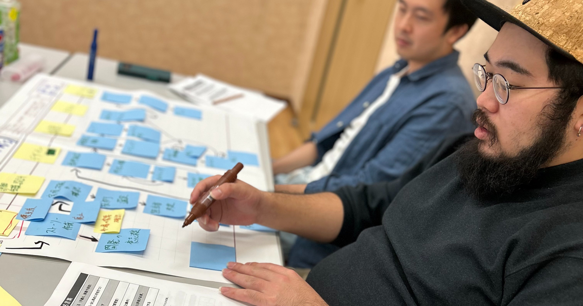 ECサイトの全工程を管理！プロダクトマネージャーとしてスキルアップできる！ - 株式会社DAQのプロダクトマネージャーの採用 - Wantedly