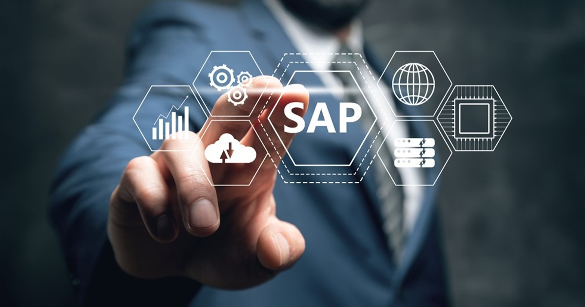 SAP ENGINEER - GES - IT Engineer Jobs at Japanのシステムエンジニアの採用 - Wantedly