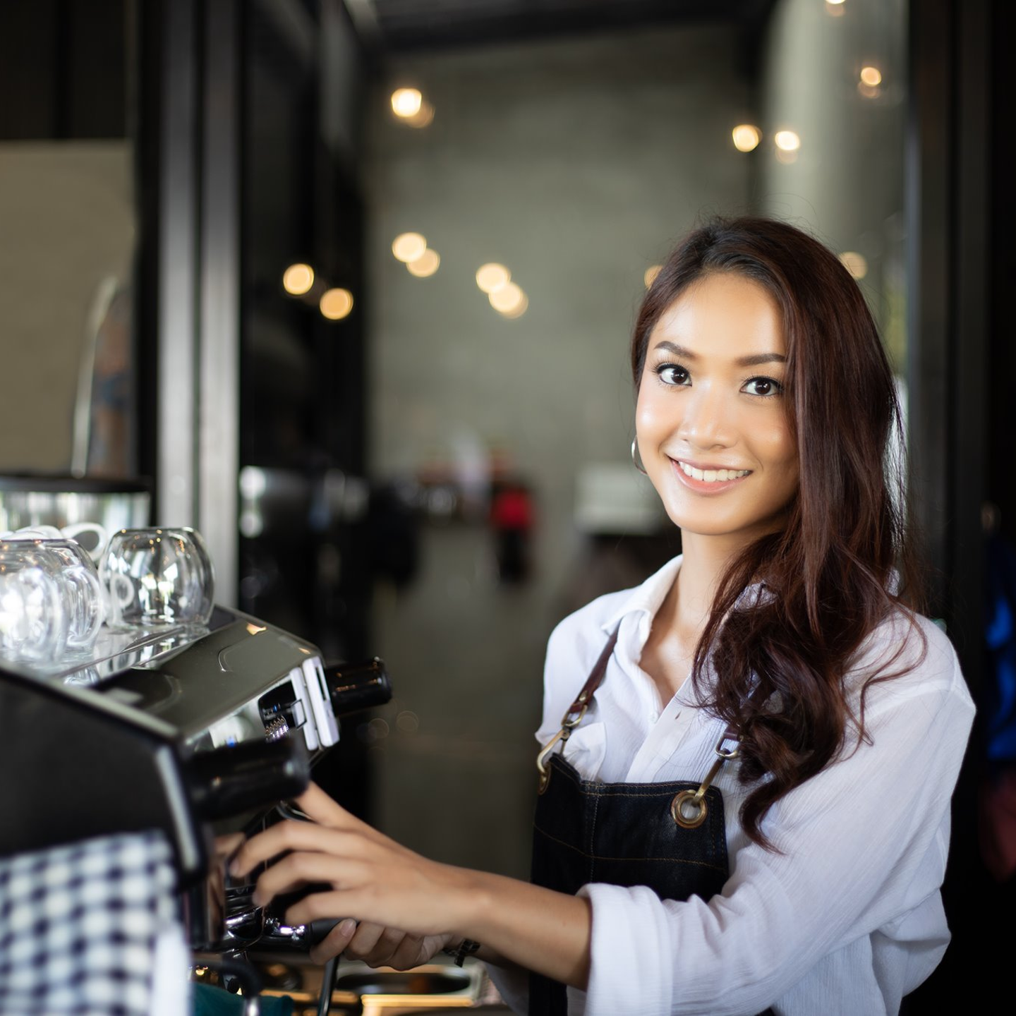 Open positions at EISOL Pte Ltd - Wantedly