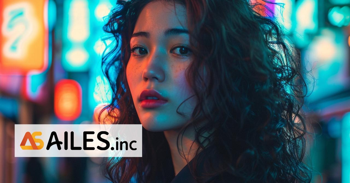 TIkTokで人を動かす！"エモ"と"バズ"で生み出すマーケティング革命！ - 株式会社AILESのWebマーケティングの採用 - Wantedly