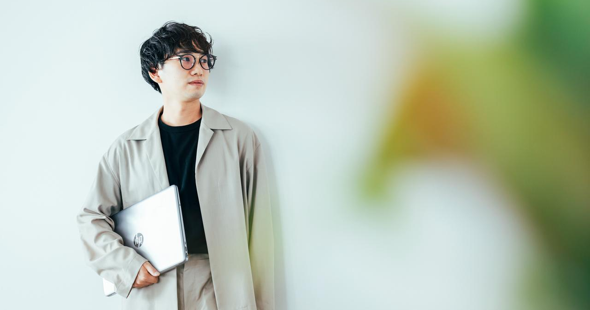 リーダー候補採用＠｜札幌上流工程のご経験を活かせます！WEBエンジニア職 - 株式会社GSIのWebエンジニアの採用 - Wantedly