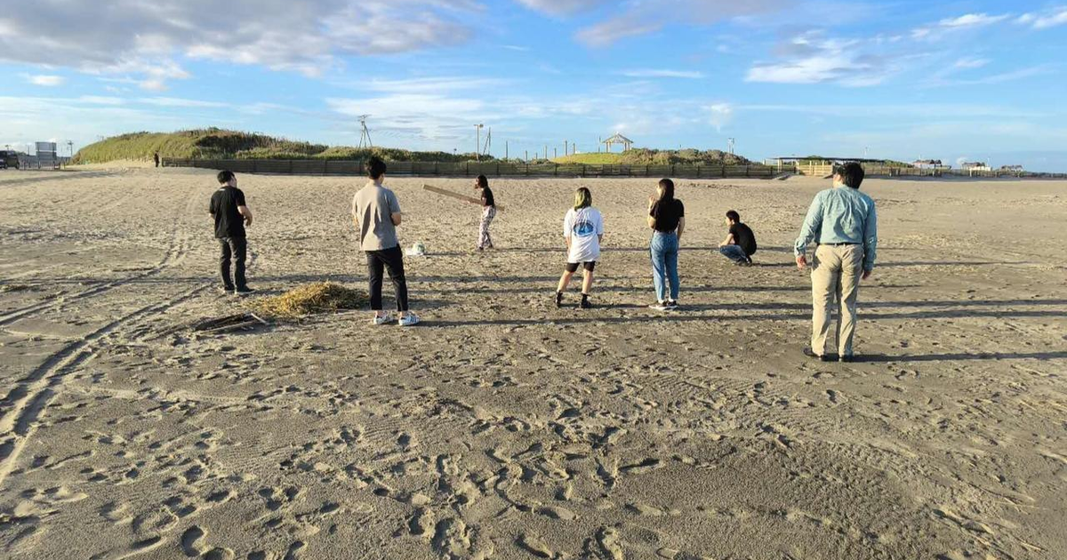 海外向けに日本のweb3x実物資産をアピールするBizDev担当を大募集！ - 株式会社レシカのセールス・事業開発の採用 - Wantedly