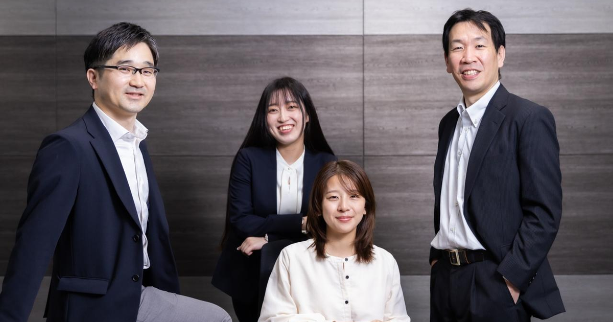 豊田｜自動車メーカーのIT基盤を支えるインフラエンジニア募集！ - DAIKO XTECH株式会社のインフラエンジニアの採用 - Wantedly