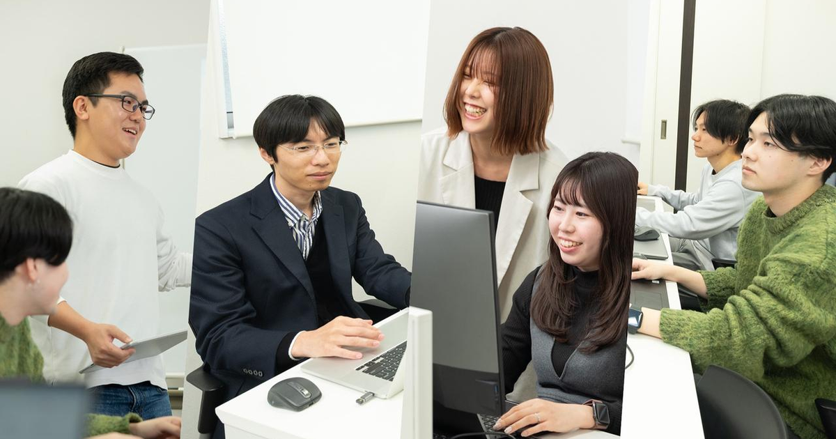 即戦力歓迎｜Java・Spring Boot・Reactなど活かせる環境！ - 株式会社SYSTEM SERVERのWebエンジニアの採用 - Wantedly