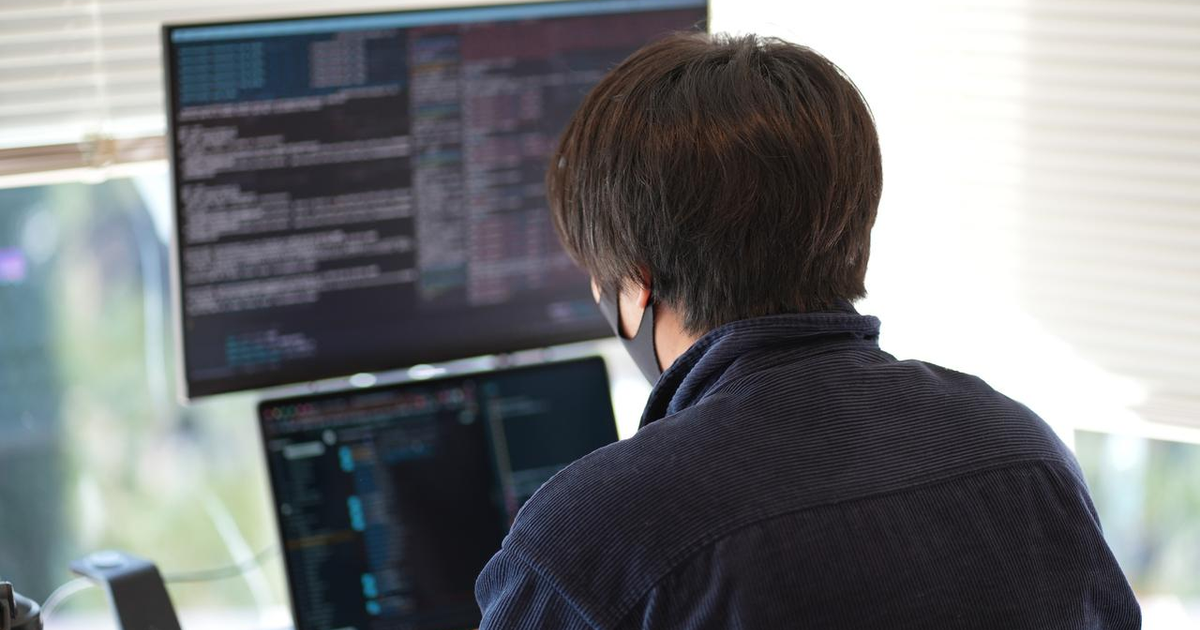 Full Stack Rails Engineer - Guidable株式会社のWebエンジニアの採用 - Wantedly