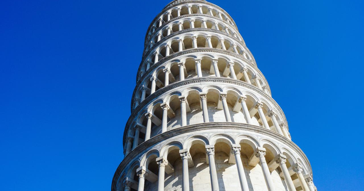 RPCから変数捕獲まで。SWCプラグインとBabelプラグインを徹底比較する | Wantedly Engineer Blog