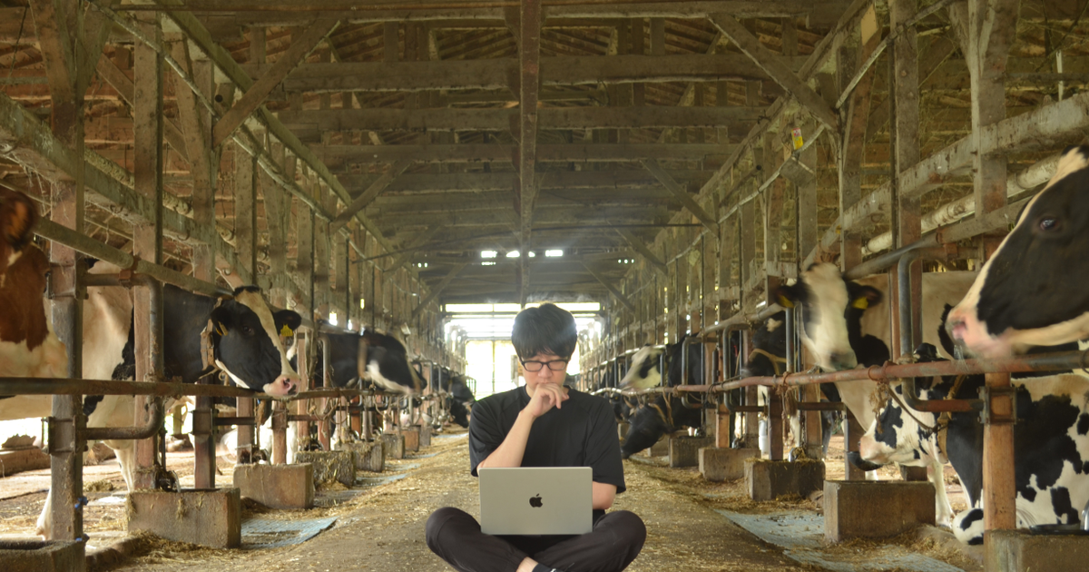 通話データを構造化するpickuponで現代のプラトンになろう！CS募集！ - pickupon株式会社のカスタマーサクセスの採用 - Wantedly