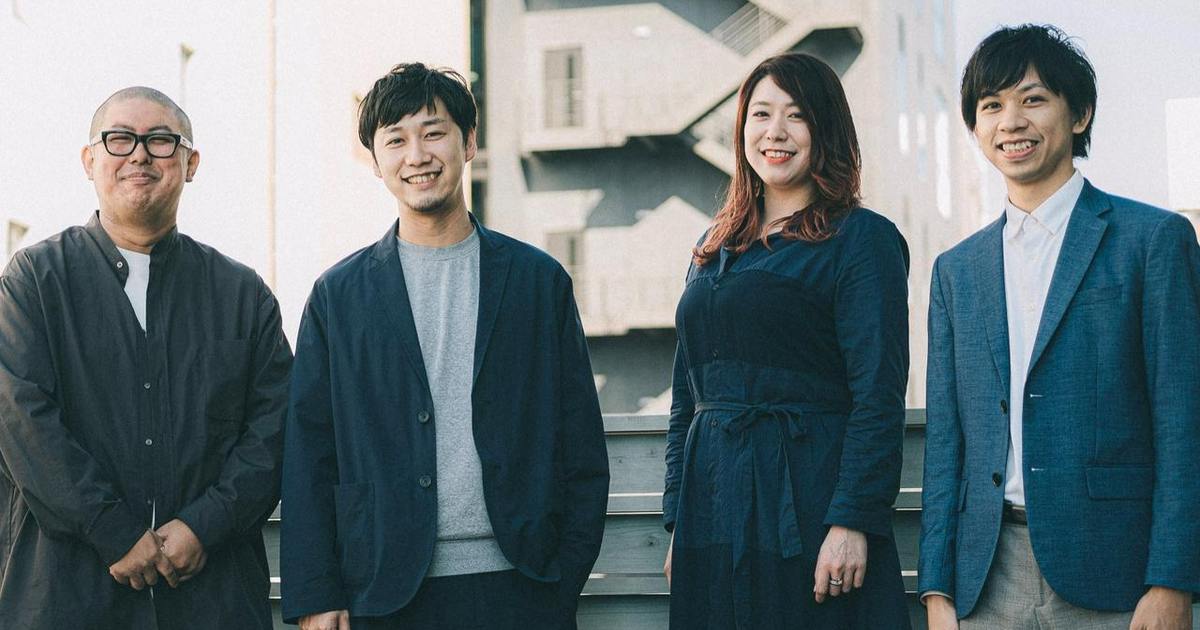 ITの知見を活かしながら、新規事業開発をサポートしていただける方採用中！ - 株式会社Lboseの法人営業の採用 - Wantedly