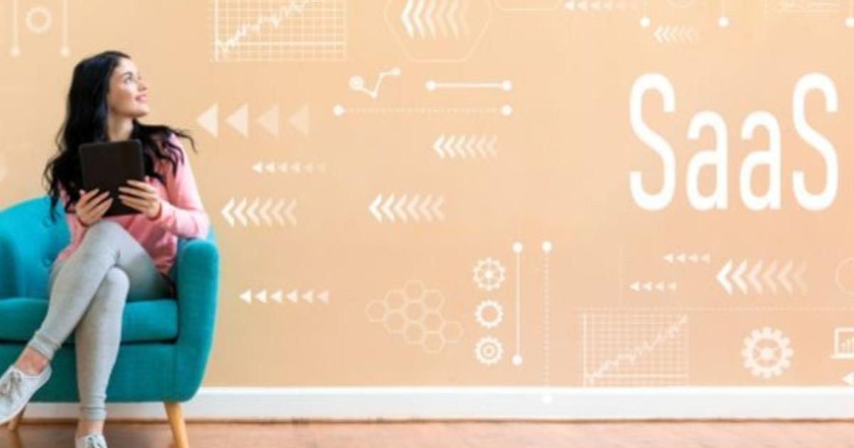 設備保全×DXで、0→1や1→10に挑戦！SaaS開発を指揮するPdM！ - 八千代エンジニヤリング株式会社のPM・Webディレクションの採用 - Wantedly