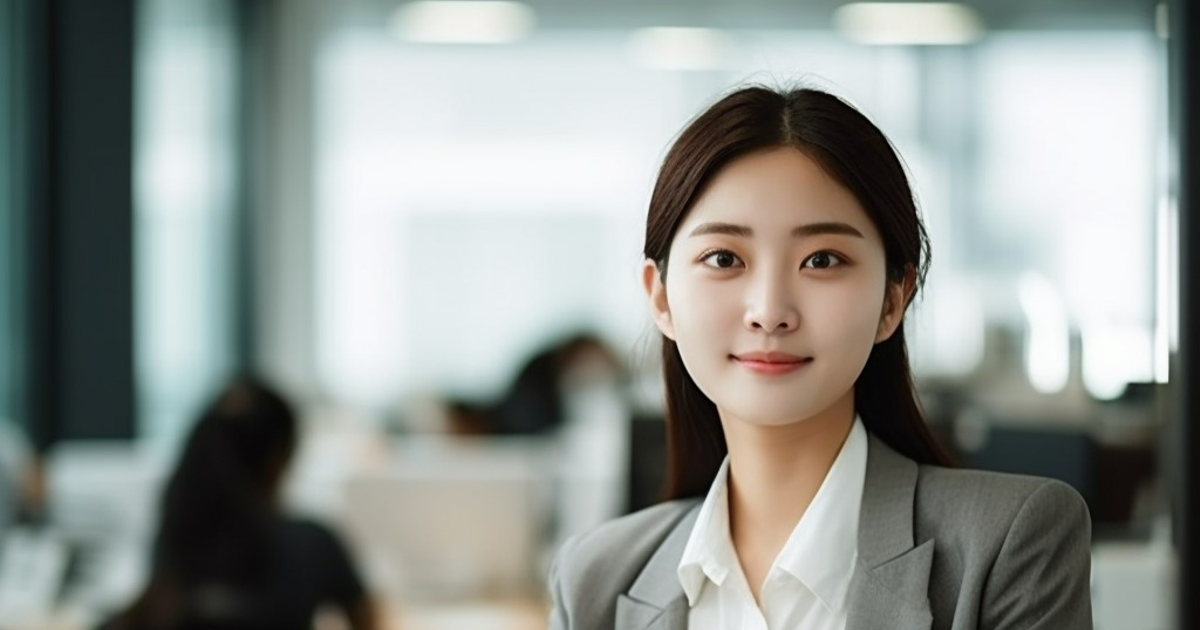 最新技術を扱うスタートアップ｜IT・DXコンサルタント募集 - TechSuite株式会社のITコンサルタントの採用 - Wantedly