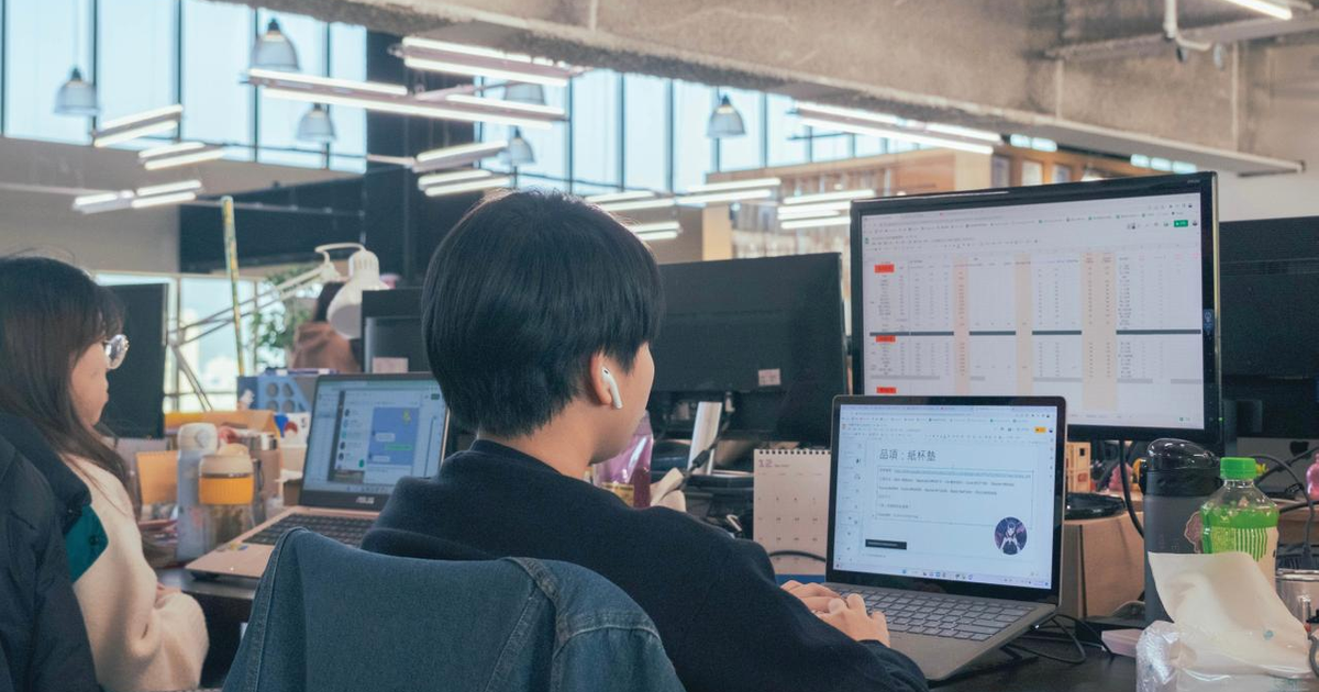 経理人材大募集！エンタメ系企業でIPO準備を一緒に進める仲間を探してます！ - カプセルジャパン株式会社の経理・財務の採用 - Wantedly