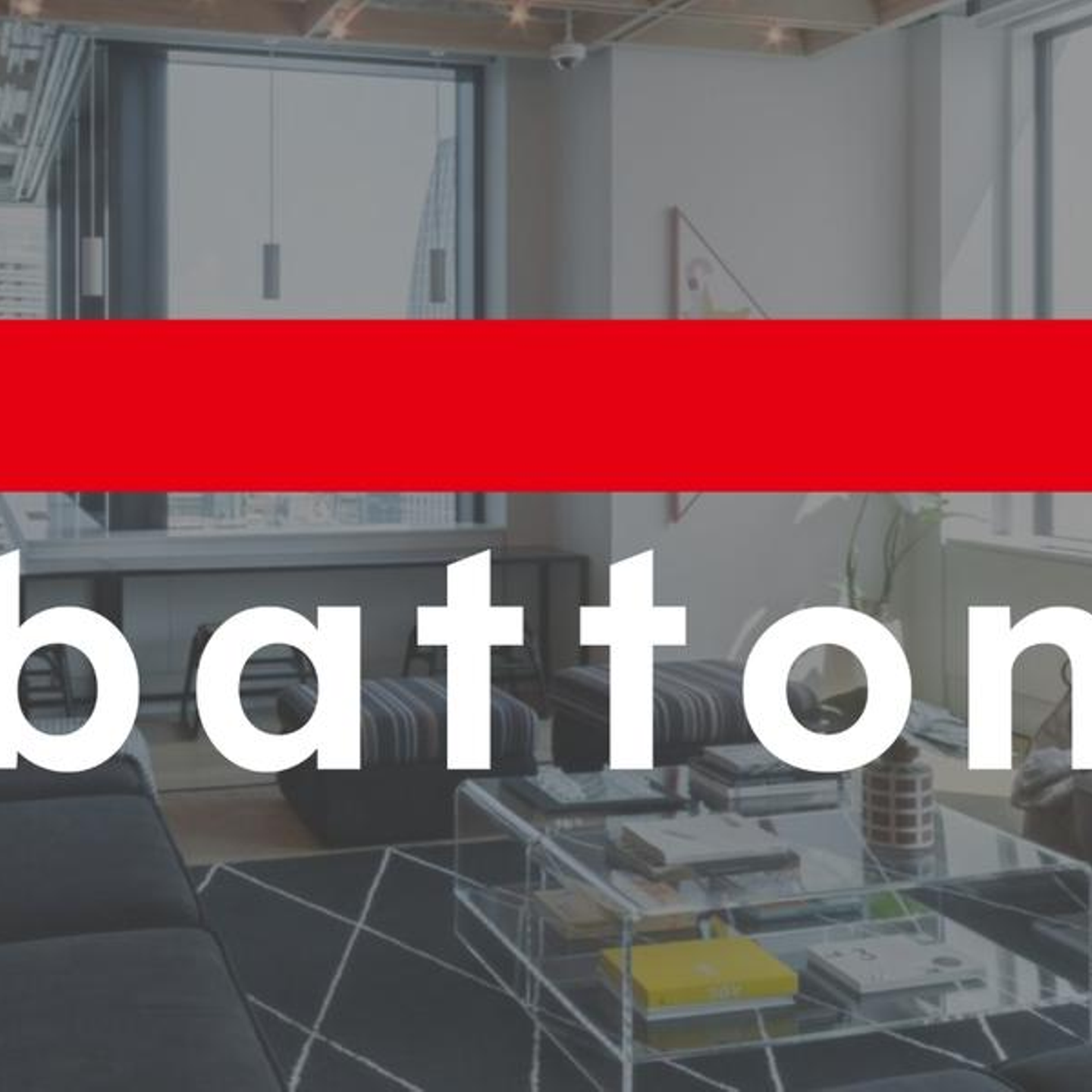 株式会社battonの役員・従業員 - Wantedly
