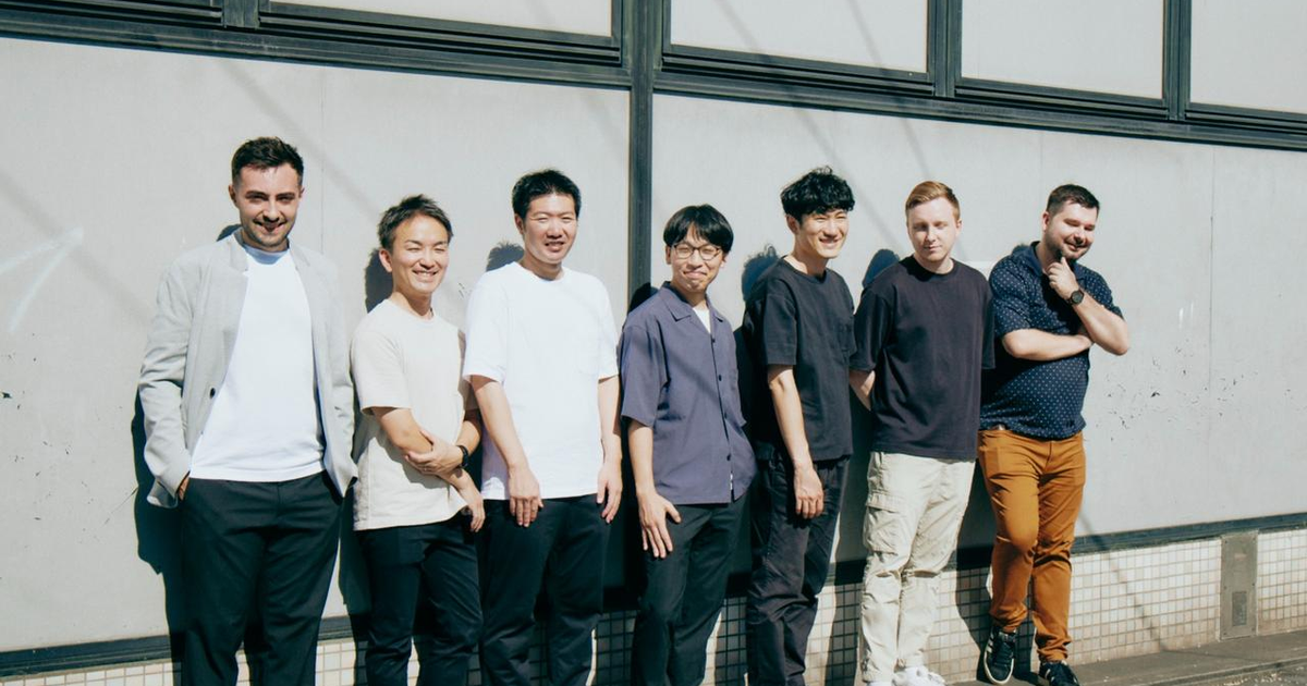 事業開発｜創業2期目のfintech*多国籍チーム*プレシリーズA - 株式会社Yoiiの事業開発の採用 - Wantedly