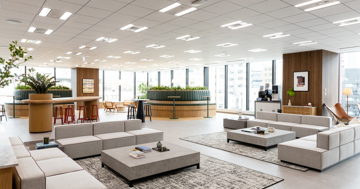 27卒エンジニア|HR×SaaS圧倒的に成長できる2Daysアイデアソン - 株式会社HRBrainのWebエンジニアの採用 - Wantedly