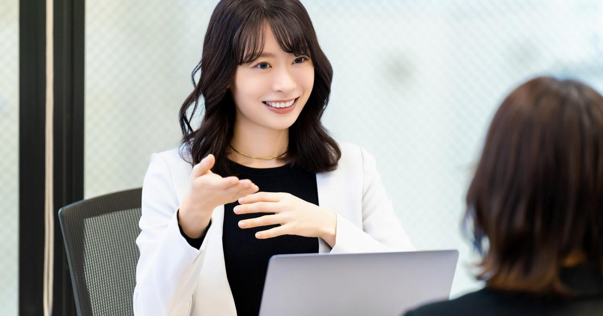 PHP・Laravel案件多数！システム開発が大好きなエンジニア募集！ - 株式会社レルモのWebエンジニアの採用 - Wantedly