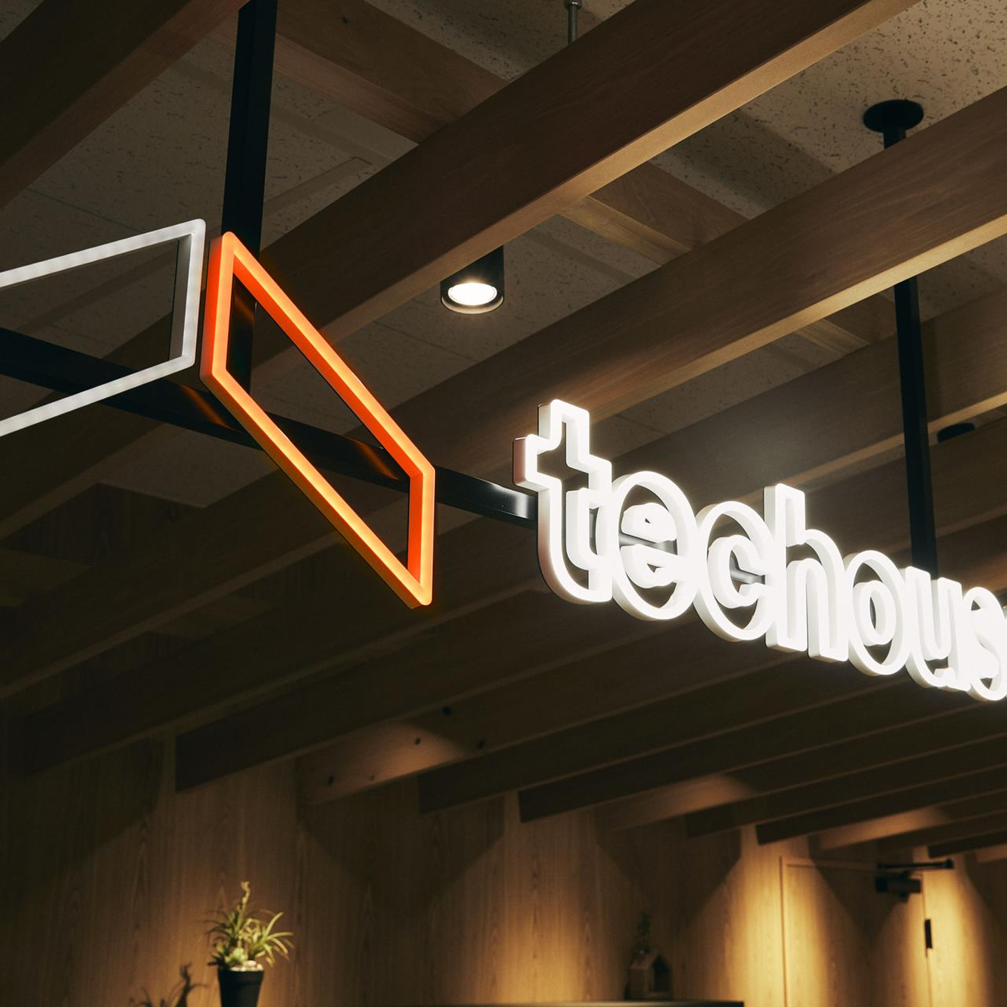 株式会社Techouseの会社情報 - Wantedly