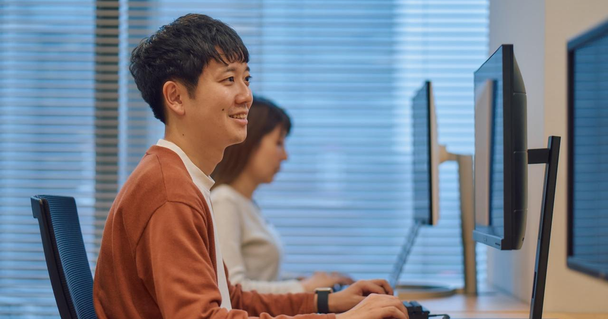 70,000人が使用するSaaSサービスの品質を支えるQAエンジニアを募集 - any株式会社のQAエンジニアの採用 - Wantedly