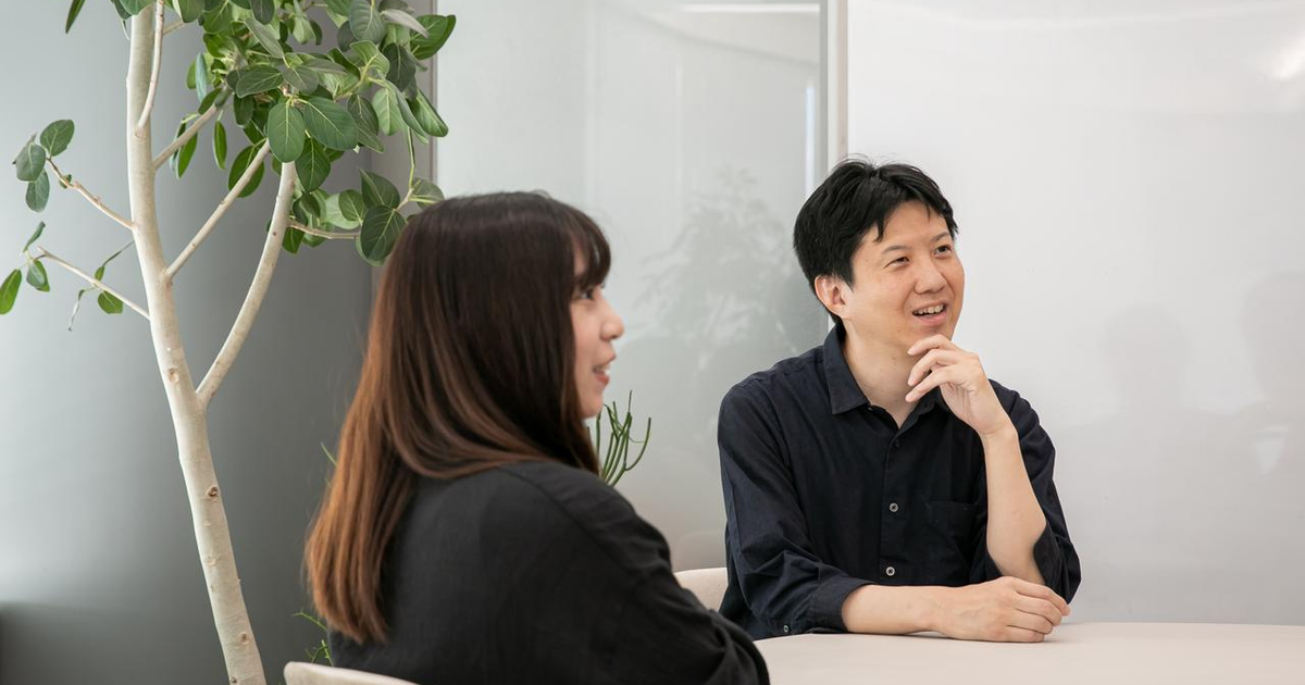 Java、C＃、AWS..やりたい技術にどんどん挑戦できます！ - 株式会社日本教育クリエイト IT人材サービス事業部のWebエンジニアの採用 - Wantedly