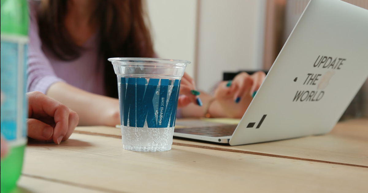 デザインの力で事業を加速させる！WEBデザイナーを大募集しています - 株式会社IMKのグラフィックデザイナーの採用 - Wantedly