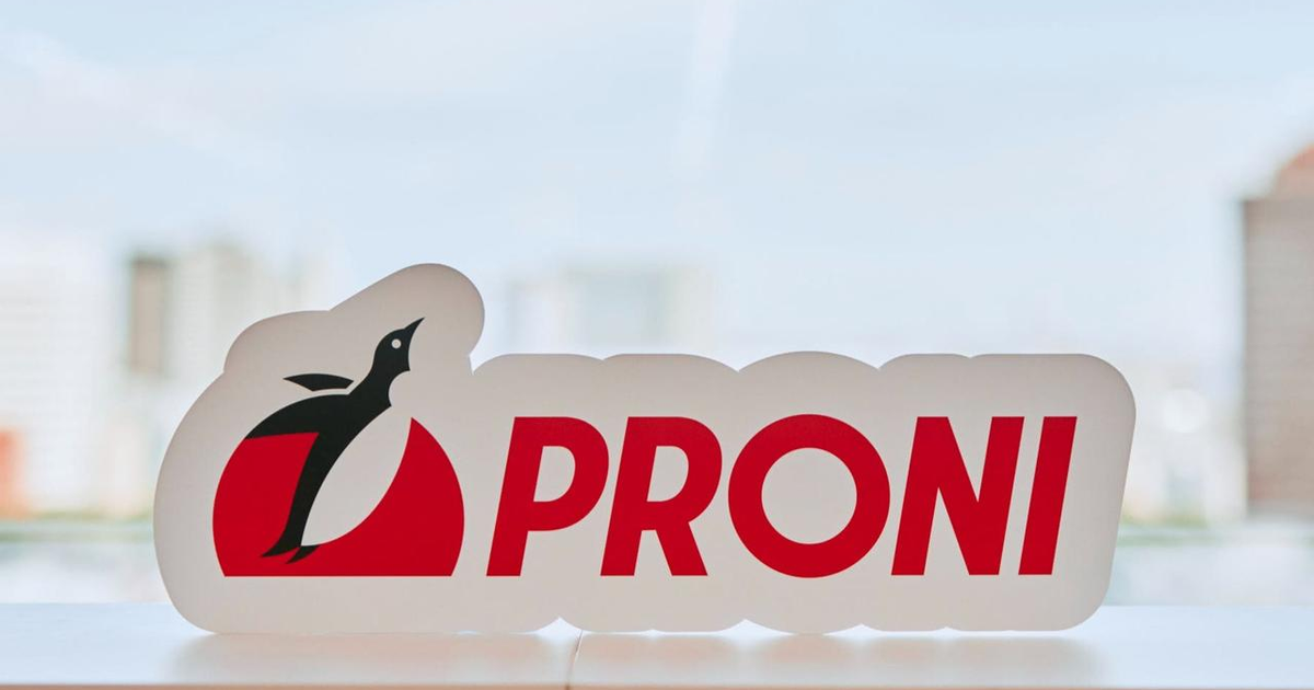 企画 ~ グロースハック：日本最大級のマッチングプラットフォーム！ - PRONI株式会社のプロダクトマネージャーの採用 - Wantedly