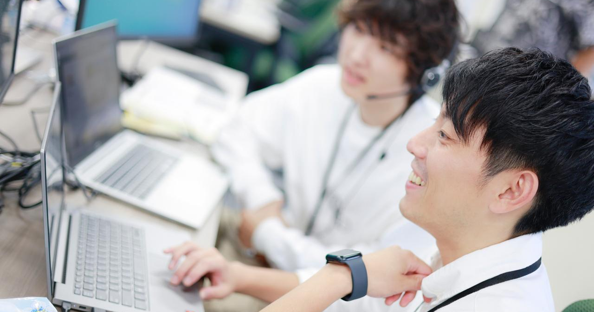 AIエンジニア募集中｜最先端のAI活用・開発プロジェクトへ参画できる！ - 株式会社ITSOのエンジニアリングの採用 - Wantedly