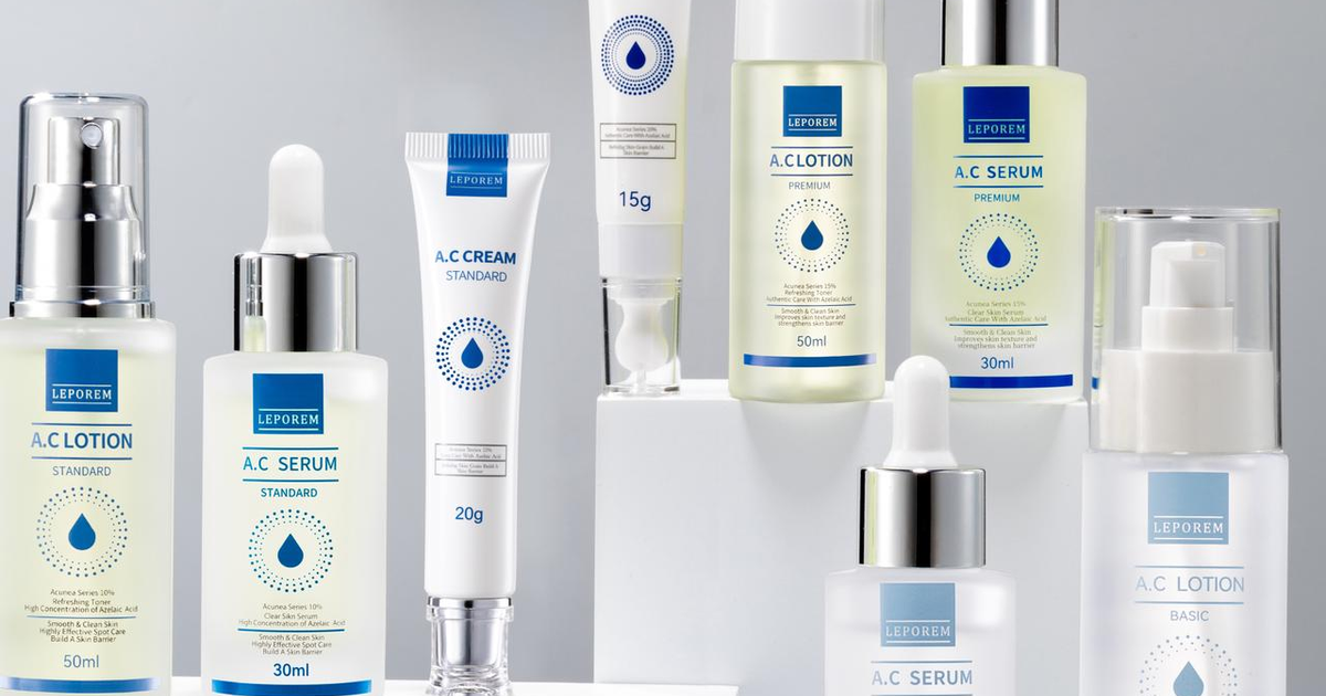 データ×購買体験｜"売れる"をゼロから仕掛けるEC運営担当募集！ - 株式会社澄星のPM・Webディレクションの採用 - Wantedly