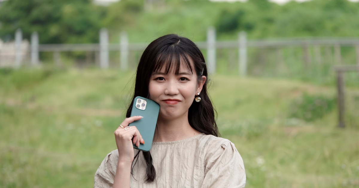 サブスクモデルのサービスを扱う！フィールドセールスにチャレンジ！ - Foonz株式会社のセールス・事業開発の採用 - Wantedly