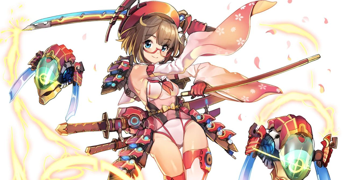 エンジニアとしてキャリアアップしたい。そんな思いを強く持つ方必見です！ - 株式会社monoiiのWebエンジニアの採用 - Wantedly