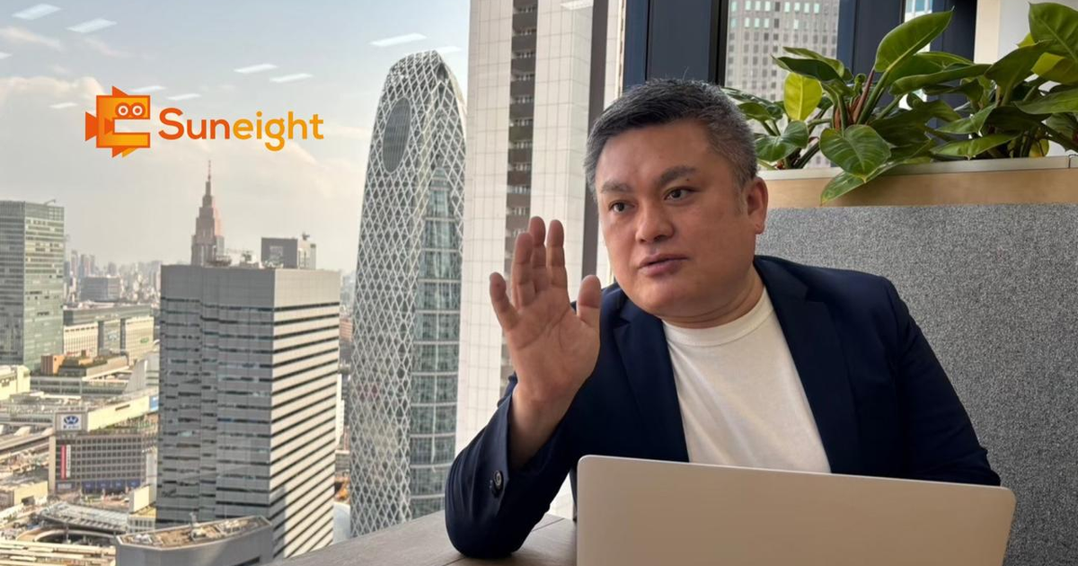 マーケター激求！🔥YouTube業界トップクラスの会社で働きませんか？ - 株式会社SuneightのWebマーケティングの採用 - Wantedly