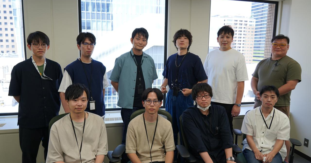 企業の業務改善を担うDXエンジニア｜自慢のスキルUP研修・制度あり！ - 株式会社ITSOのPM・Webディレクションの採用 - Wantedly