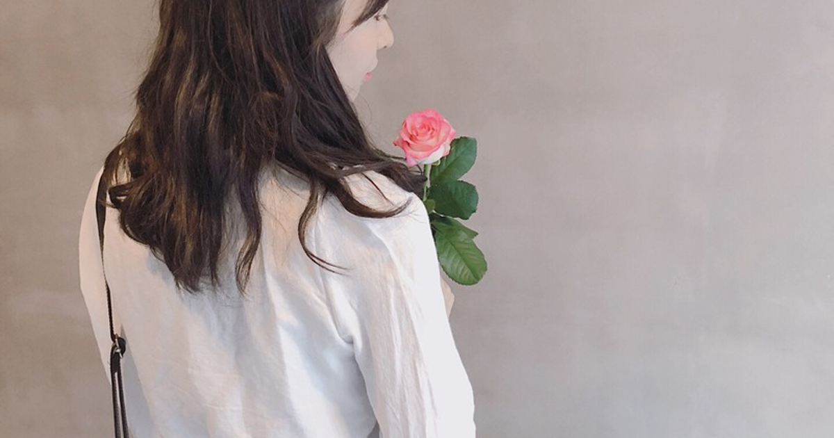 SNS攻略！トレンドに乗って新サービスを一緒に広げませんか？ - PISTEC株式会社の広報の採用 - Wantedly