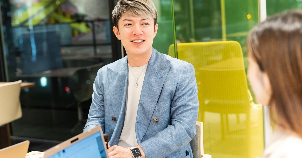 スタートアップで経験ゼロから目指すWebエンジニア！東京・大阪で募集中！！ - 株式会社AWESOME SEのWebエンジニアの採用 - Wantedly