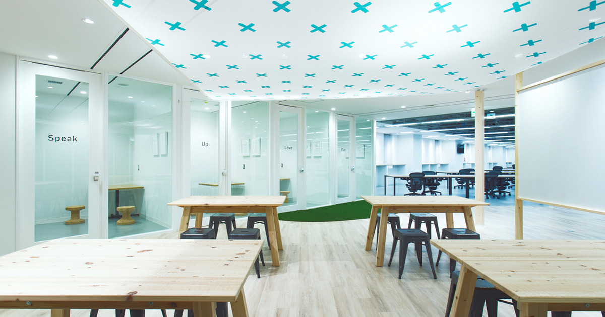 AI×教育で生徒を熱狂させる教材コンテンツをつくる - atama plus株式会社のPM・Webディレクションの採用 - Wantedly