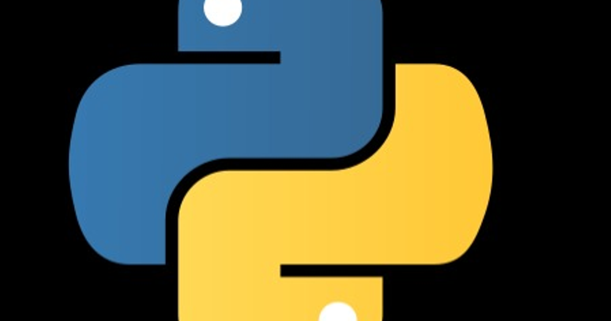 WEBエンジニア/Python/Django ポートフォリオ研修3か月～ - 株式会社iRupのWebエンジニアの採用 - Wantedly