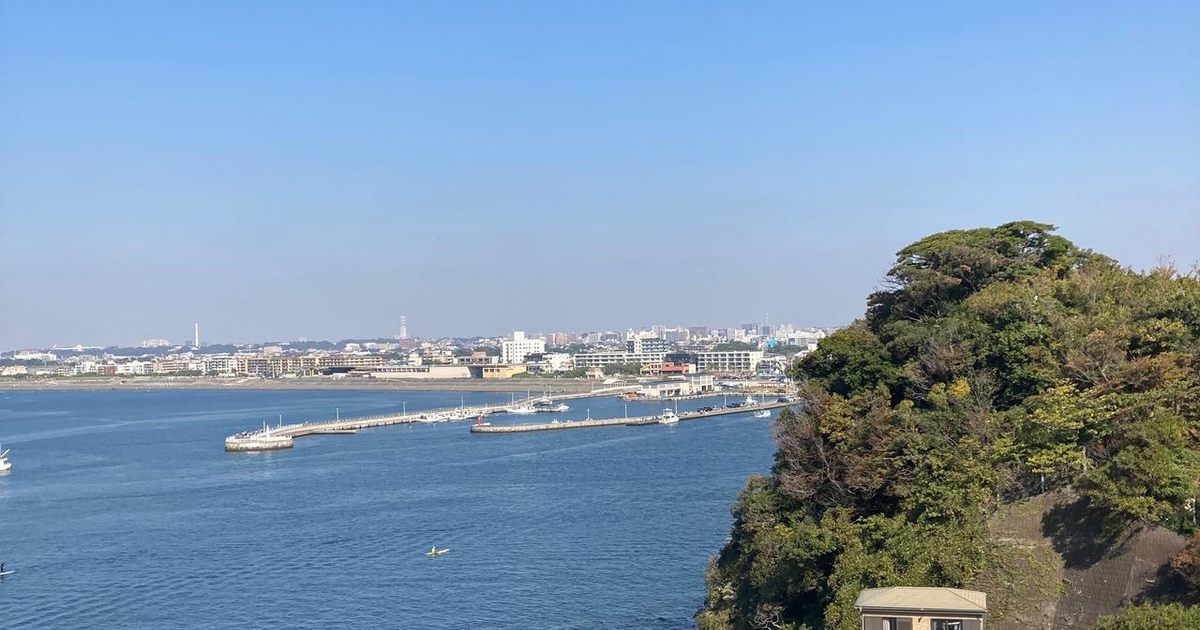 0からphpを学んでバックエンドエンジニアを目指そう！ - 株式会社ENGEIのWebエンジニアの採用 - Wantedly