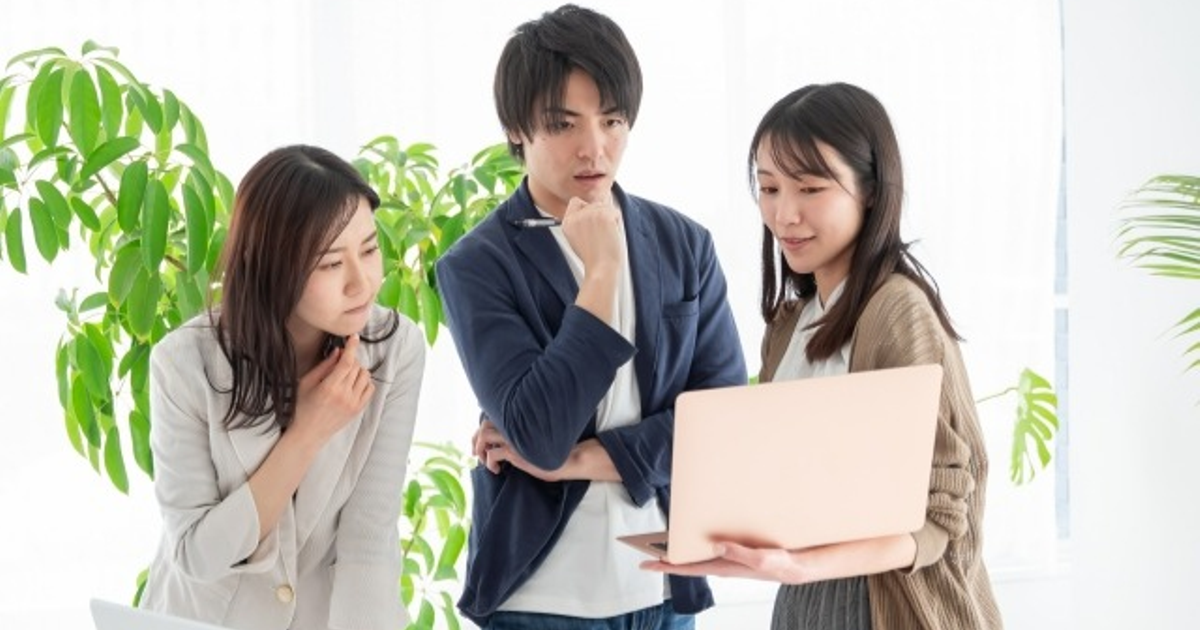 JavaScript、PHPを極めたい方。仲間と学べる環境があります。 - 株式会社CONVICTIONのWebエンジニアの採用 - Wantedly