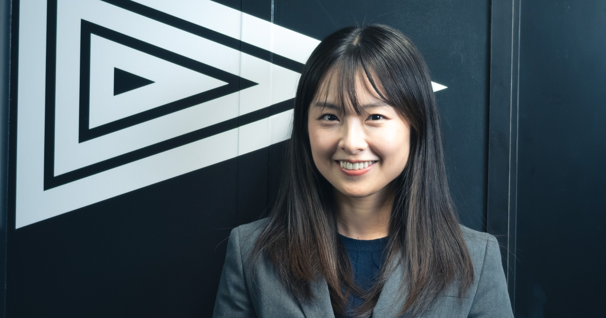 経理｜変革期の会社を創り上げていく中核メンバーとして、活躍してください！ - オンタイムデリバリージャパン株式会社の経理・財務の採用 - Wantedly