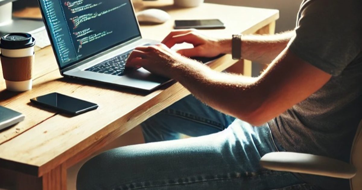 Javaエンジニア募集 - 株式会社TERRAのシステムエンジニアの採用 - Wantedly