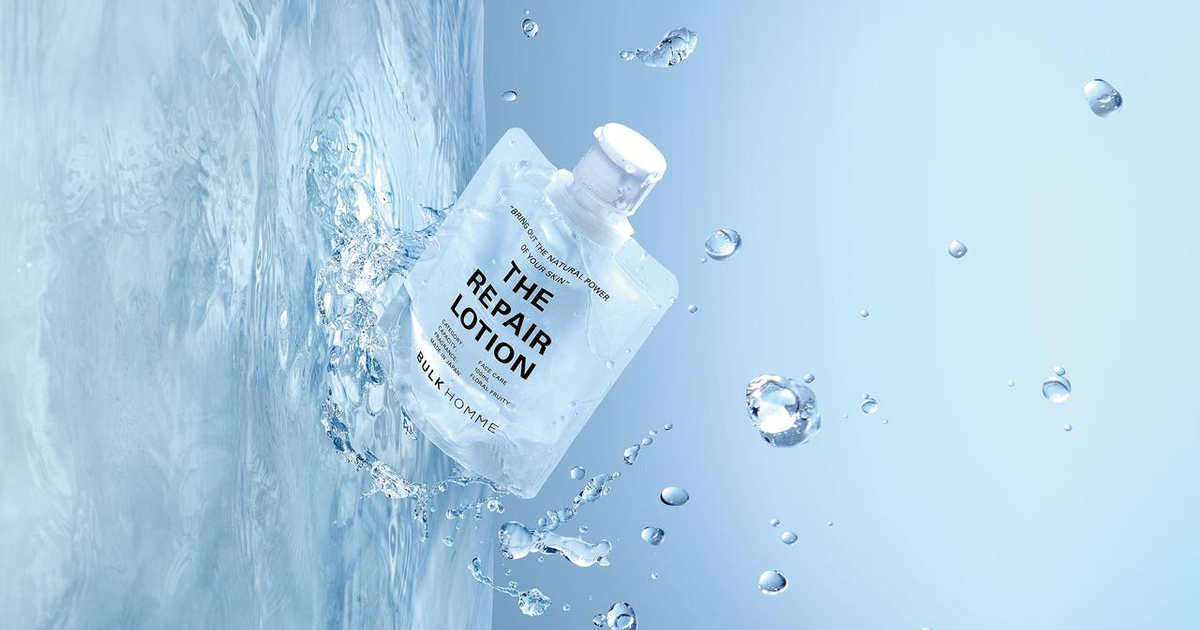 リテンションマーケティング｜メンズスキンケア世界No.1を目指すD2C企業 - 株式会社バルクオムのWebマーケティングの採用 - Wantedly