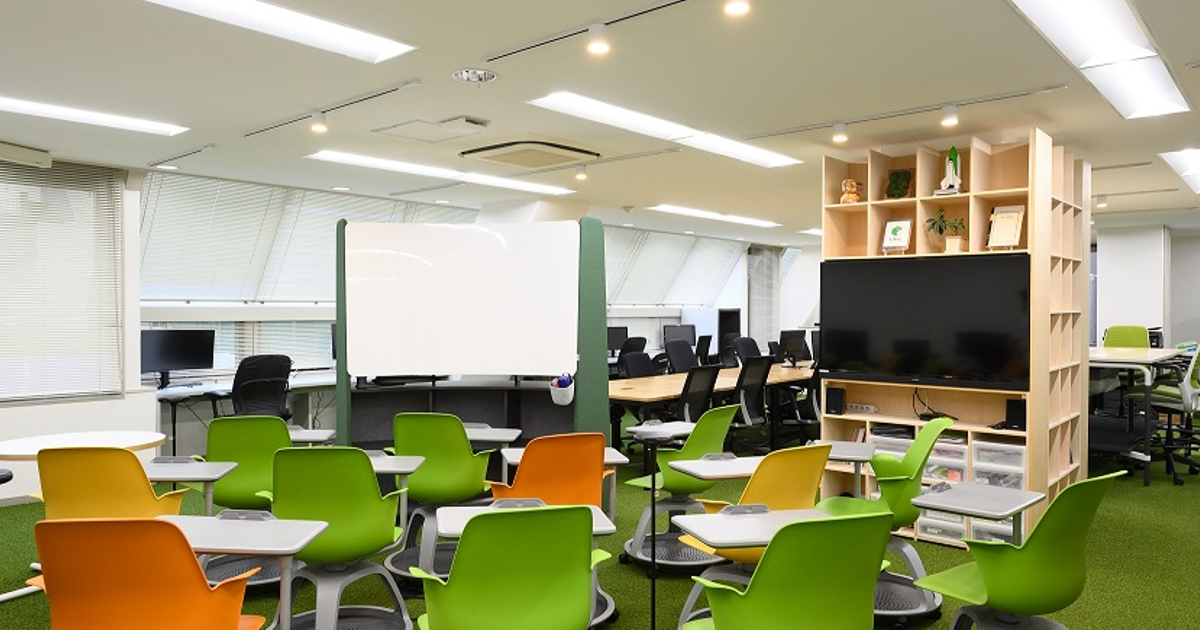 EdTechで学びのUX、品質を最大化したいQAエンジニア募集 - 株式会社LibryのQAエンジニアの採用 - Wantedly