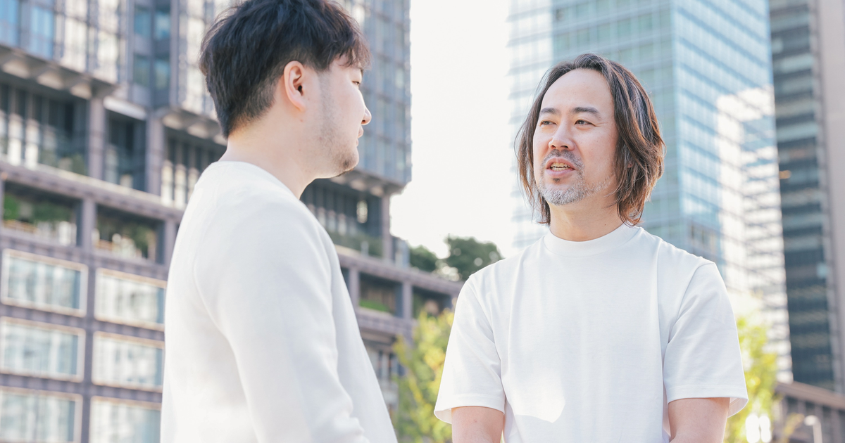 IT業界経験者歓迎！さらに自由に個性を伸ばすキャリアチェンジしませんか？ - 合同会社Ko-Labのその他の採用 - Wantedly