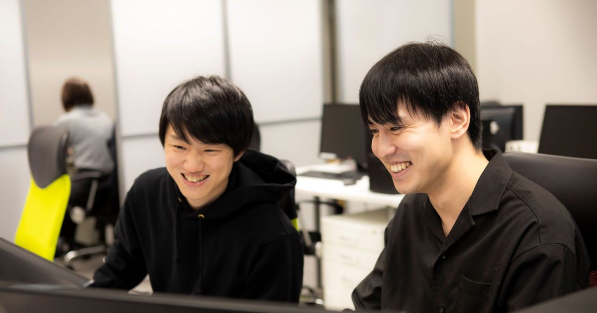 Ruby、Go、PHPなど…！オープン系言語案件多数♪幅広い経験積めます！ - 株式会社BTMのWebエンジニアの採用 - Wantedly