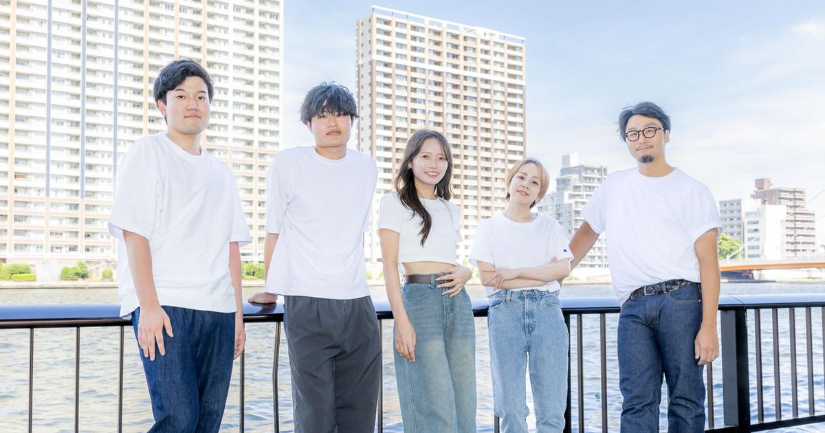 JS, PHPでWEB開発の実績をENGEIで積み上げよう！ - 株式会社ENGEIのWebエンジニアの採用 - Wantedly