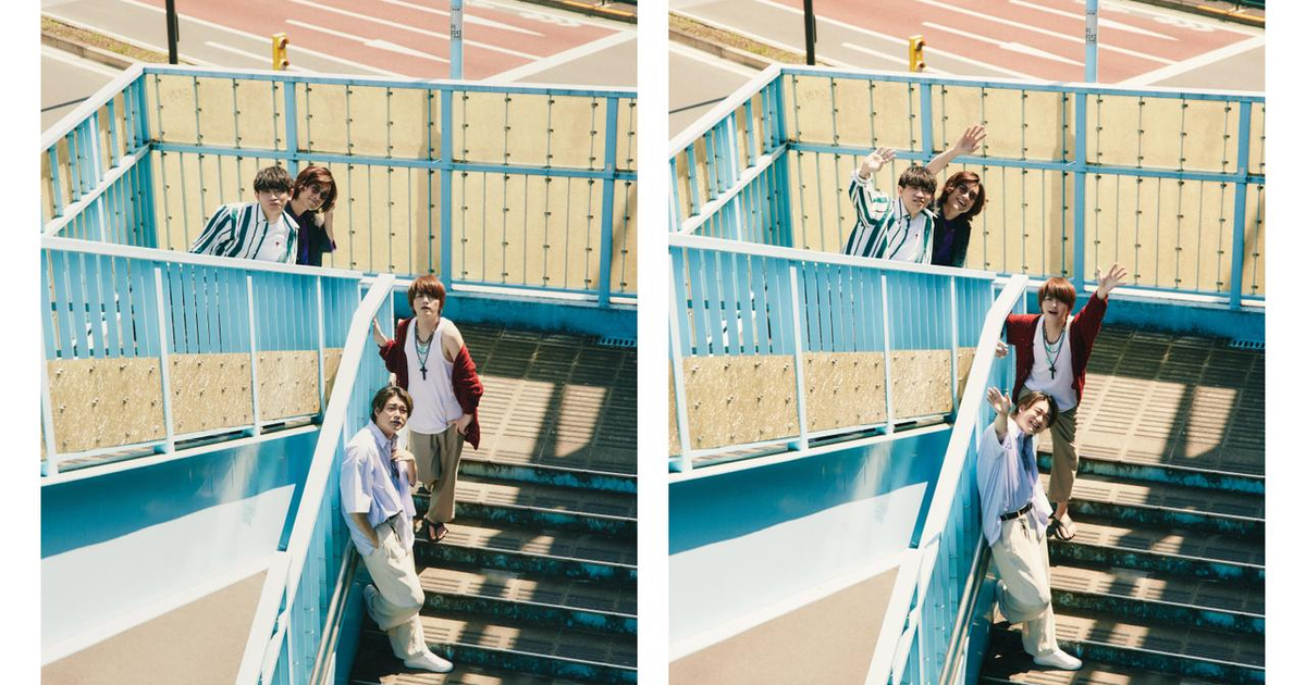 現場の雰囲気 | 株式会社GOKKO