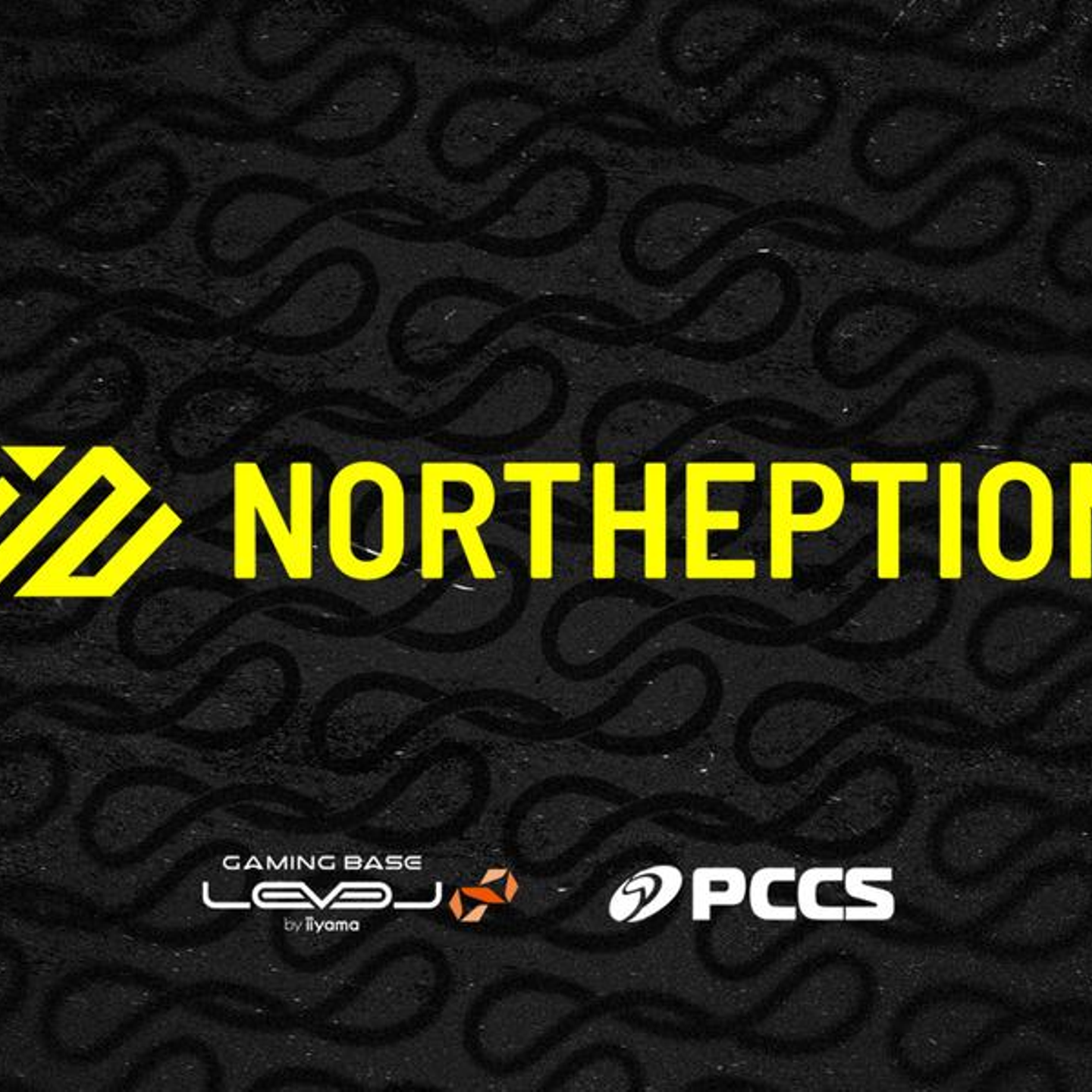 株式会社CodeBlitzの会社情報 - Wantedly