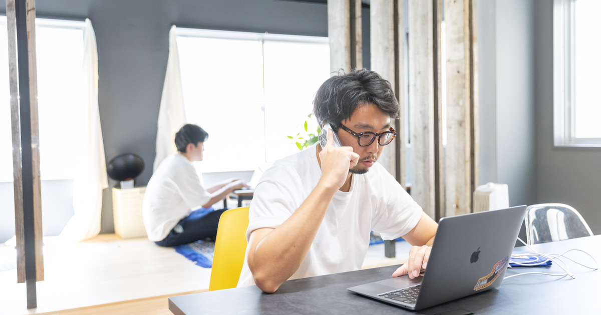 PM/PMOへスキルを拡張したいReactエンジニア募集中！ - 株式会社ENGEIのWebエンジニアの採用 - Wantedly