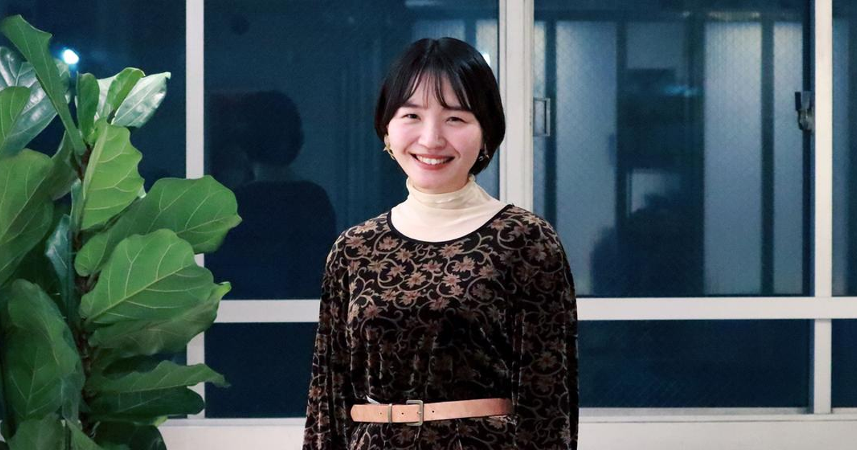 編集は未経験。だけど記事企画に関われるCINRAメディアプランナーの仕事って？ | CINRA, Inc.